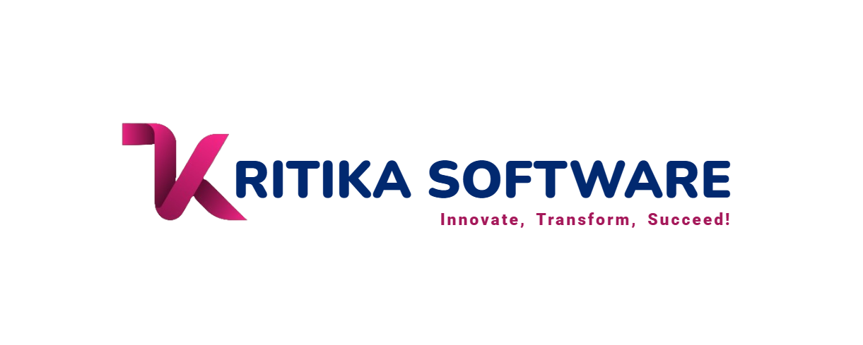 Innovative Software Solutions to Enhance Business Productivity ...